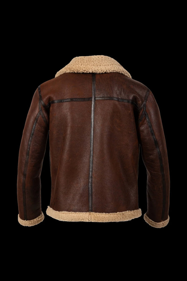 New TOM JACKET MAN - The Corner GmbH / Matchless Munich